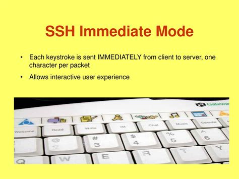 Ppt Ssh Keystroke Timing Attacks Powerpoint Presentation Free