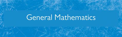Mathematics Concentration At Coastal Georgia Overview College Of Coastal Georgia