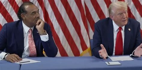 Instruction And Structure Of The Basic Data Structure Bds In Analysis Data Model Adam By