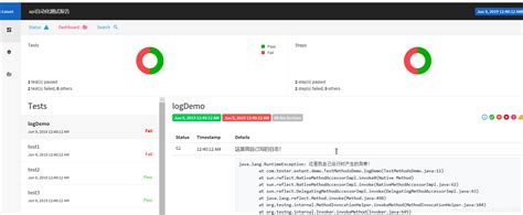 在maven项目中使用extentreport导出测试报告pom 依赖extentreports Csdn博客 在maven项目中使用extentreport导出测试报告pom 依赖extentreports Csdn博客