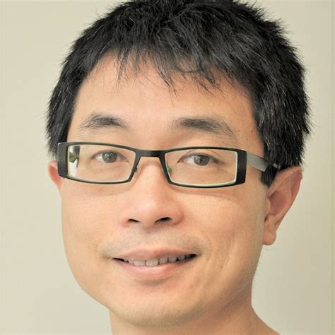 Dr Simon Wong Youtube