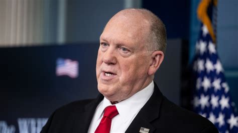 Border Czar Warns Of Iranian Sleeper Cells Hiding Within U S Borders