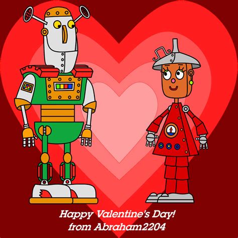 Sporty X Rusty By Abraham2204 On Deviantart