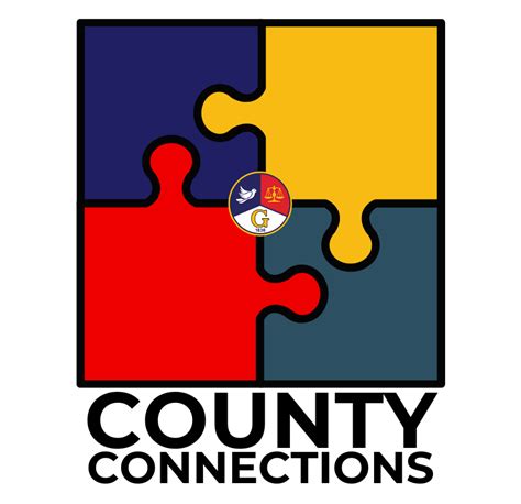 June 25 County Connections Event Coming To C A Senior Center In Flint