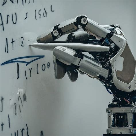 Develop Ai Powered Python Solutions For Automation And Ml By