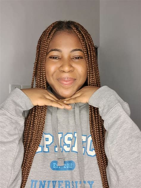 Apisecurity Pentesting Cybersecurity Apiseccon Apisprawl Apisec University