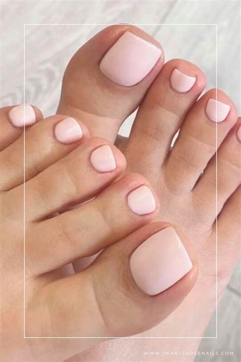 Wedding Pedicure 60 Photos