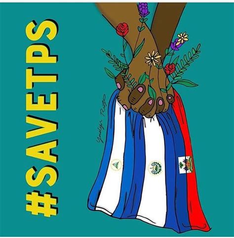 Simposio de TPS Temporary Protective Status Conozca Sus Derechos La Peña Cultural Center