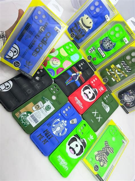 A A Store 😍جراب بامب 😍 متوفر كل الموديلات 🌞 اشكال Facebook