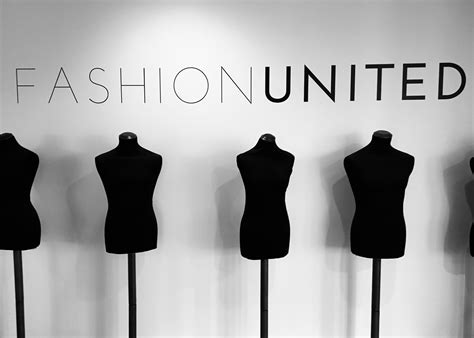 Internship Daniela Backman Fashionunited