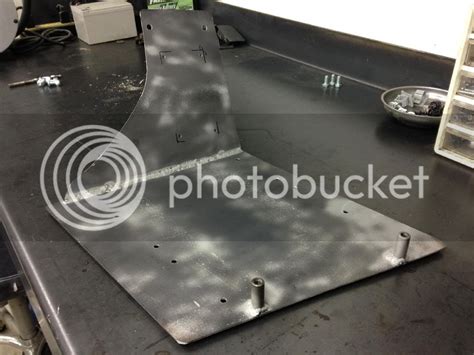 Air Ride Build Thread With Arduino Based Management