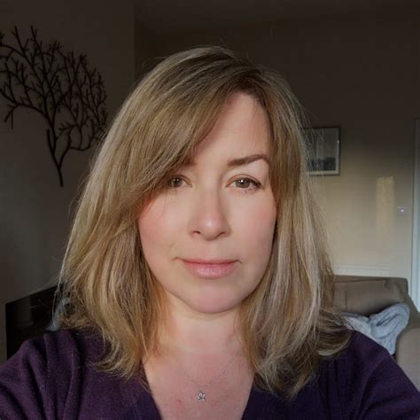 Julia Games Email And Phone Ibm Early Professionals Programmes School Leaver Schemes Leader