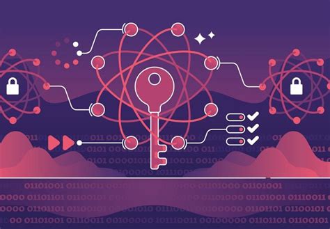 The Impact Of Quantum Computing On Wallet Security My Recents