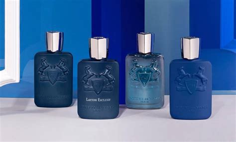 7 Best Blue Cologne For Men Sophisticated Scents For 2026 Fashionbeans