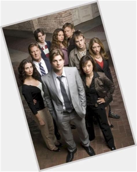 Marki Ann Meyer Official Site For Woman Crush Wednesday Wcw