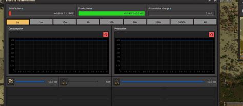 Energy Grid Overlay Not Showing R Factorio