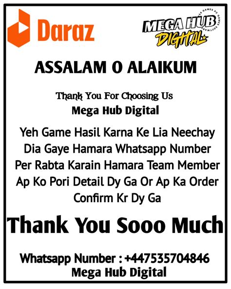 The Cold War Never Ends Get Call Of Duty Black Ops Cold War Now