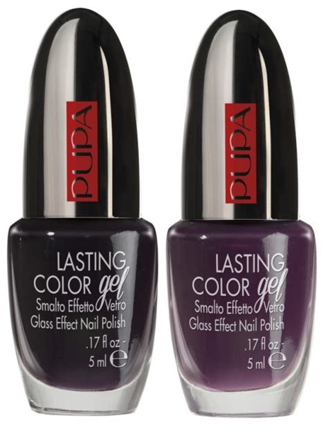 Mor Oje 2378866 Uludağ Sözlük Galeri