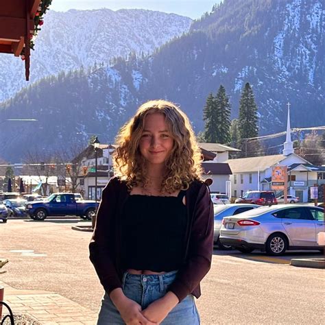 Amanda Flory Undergraduate Research Assistant The College Of