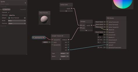 2 5d Shader Question Shadows R Unity2d