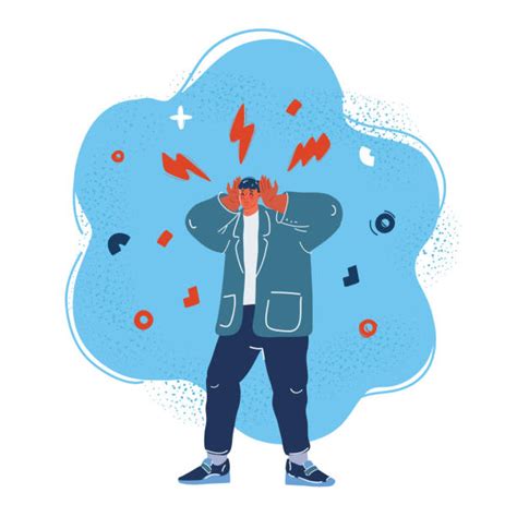 Mobbing Work Stock Vectors Istock