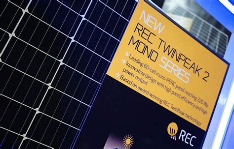 Солнечные батареи для частного дома Как выбрать Что учесть