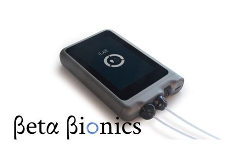 Beta Bionics Stock At Milla Stelzer Blog