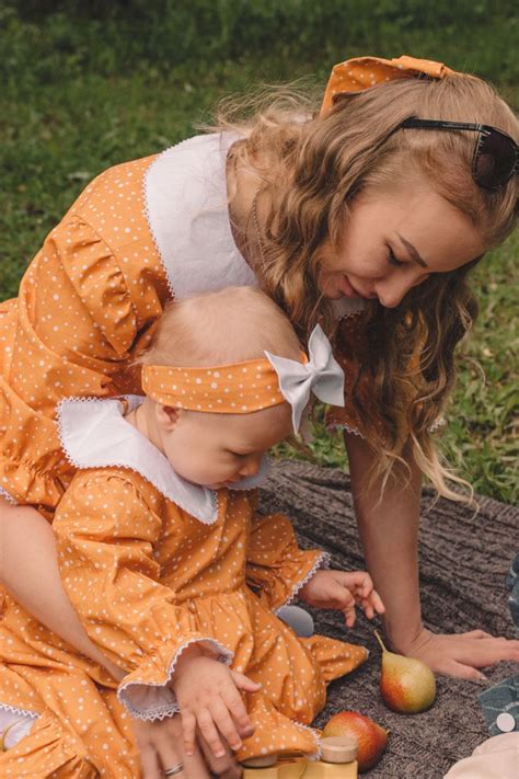 Пикник на природе