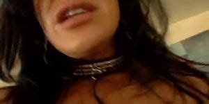 Lisa Ann Pov Centerfolds Virtual Sex Doris Ivy Tnaflix Com