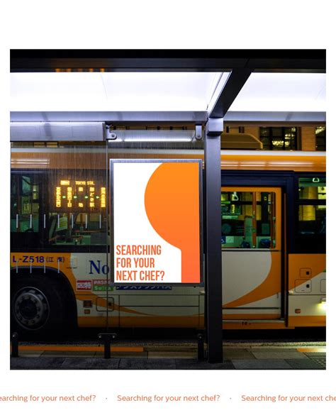 Lucas Van Acker On Linkedin Chefs Chefjobs