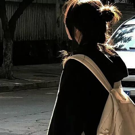 How Do I Get The Hplc Solvent Guide Researchgate