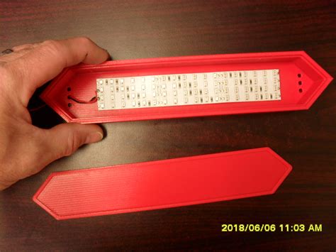 Arduino Wind Speed Project Guidance General Guidance Arduino Forum