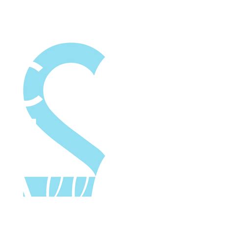 Intro To Acta2 Gene Mutations ∙ Acta2 Alliance ∙ Foundation For Multisystemic Smooth Muscle