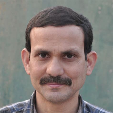 Saroj Mohapatra National Institute Of Biomedical Genomics Kalyani Nibmg