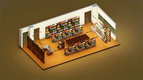 Himanshu Sahu On Linkedin Setdesign Creativityunleashed