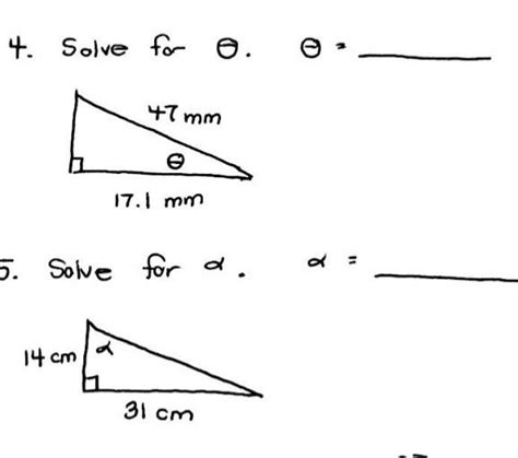 solved please help me with this question make sure to