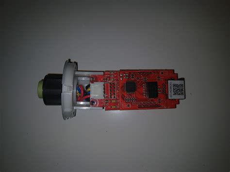 Ginlong Solis Solar Inverter Monitoring Tutorials And Examples Openhab Community