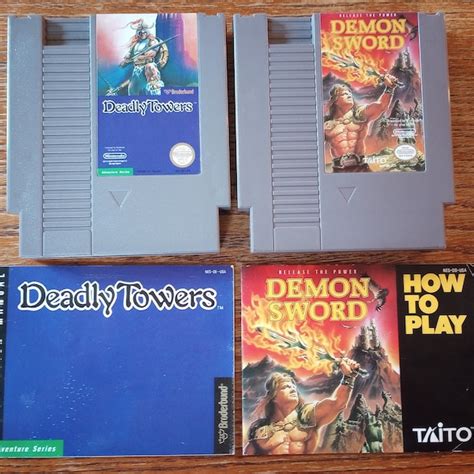 Bratz Starrin And Stylin Vhs Tape Etsy