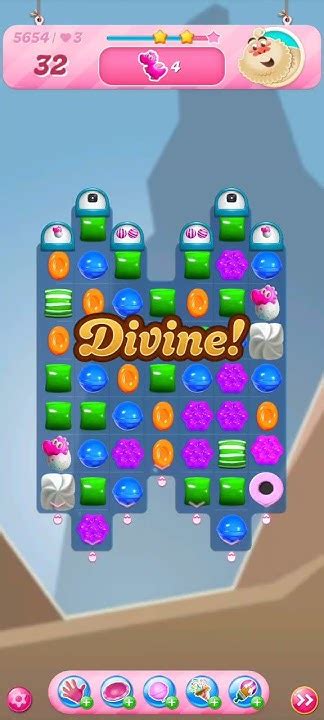 Candy Crush Saga 2024 Gameplay Youtube