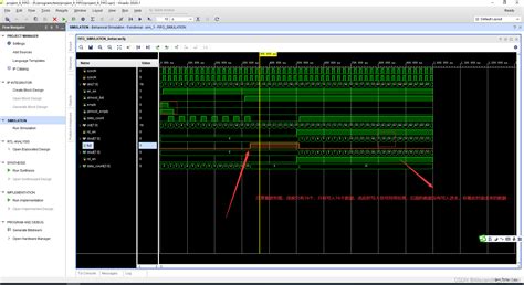 Vivado之初步学习同步fifo 标准类型common Clock Ram（1）同步fifo Datacount Csdn博客