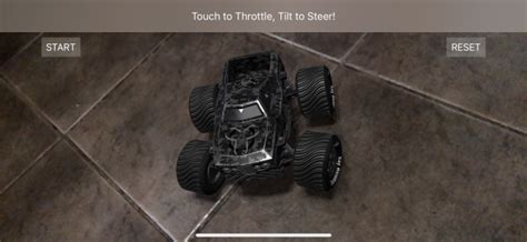 ARKit By Tutorials Updated For IOS And ARKit Kodeco
