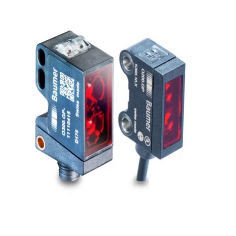 Diffuse Sensor Diffuse Mode Sensor Online Latest Price Manufacturers Suppliers In India