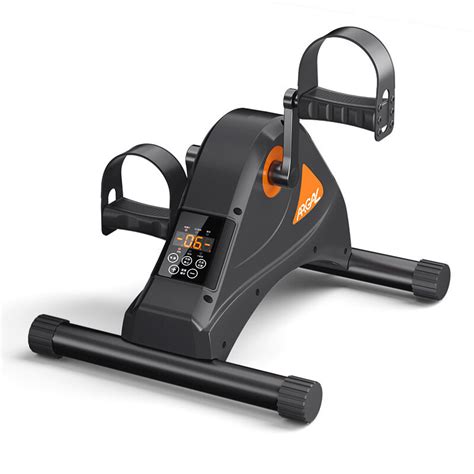 전기 재활 훈련 기계 상지 및 하지 운동 가정 뇌졸중 편마비 재활 훈련 장비 전원 도구 부품 및 액세서리