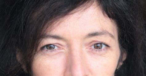 Isabelle Langlois Actrice Voix Professionnelle