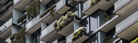 Fire Rated External Wall Cladding FireCrunch Australasia