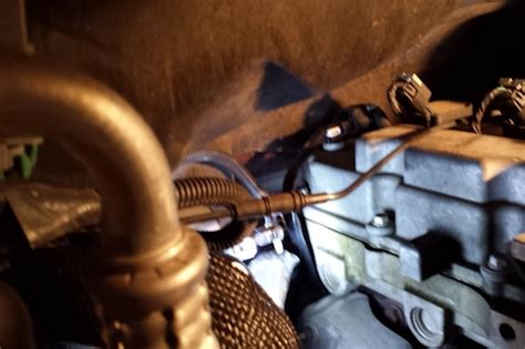 Complete Guide To Engine Coolant Temperature Sensor Ect Function Diagnosis And Replacement