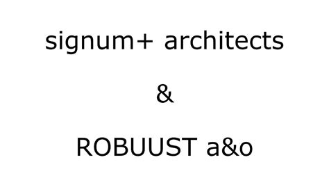 Bart Boone Posted On Linkedin