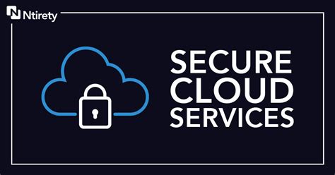 How Ntirety Can Help You With Cloud Strategy Ntirety Posted On The