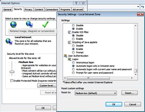 Configure SAML SSO On Cisco Unified Communications Manager With ADFS 3 0 Cisco