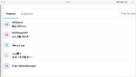 Ios Cocoapods组件化之创建私有组件repos的ios Csdn博客 Ios Cocoapods组件化之创建私有组件repos的ios Csdn博客